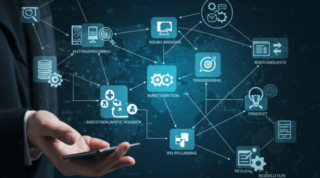 Homepage - TechResources.net