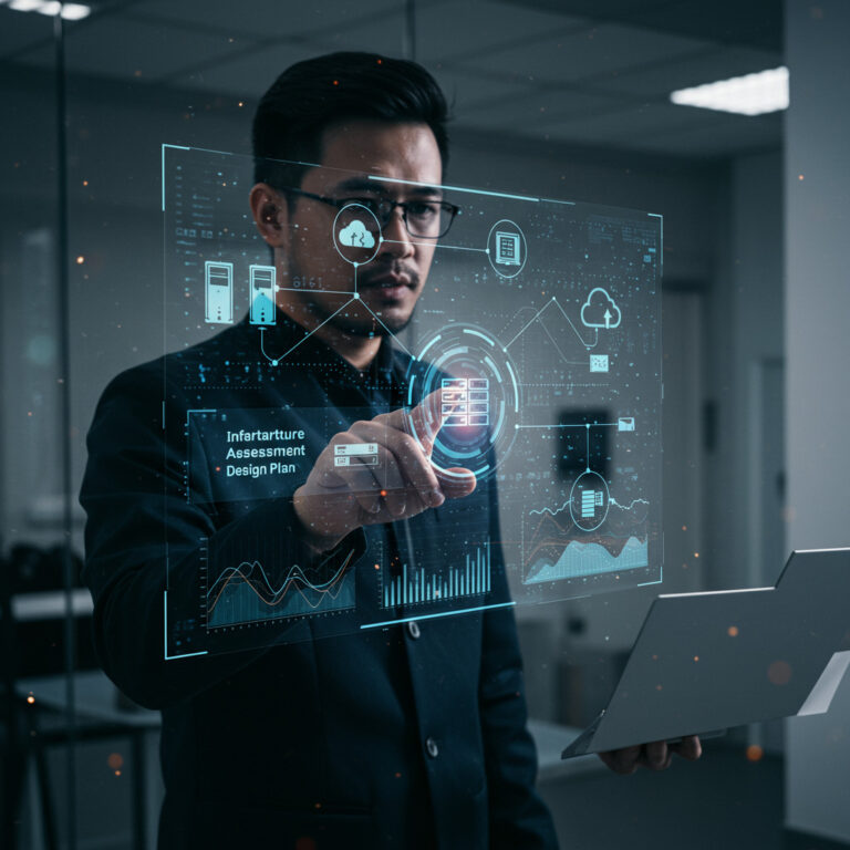 Homepage - TechResources.net