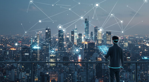 Homepage - TechResources.net