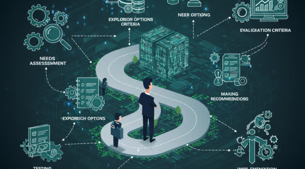 Homepage - TechResources.net