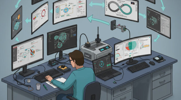 Homepage - TechResources.net