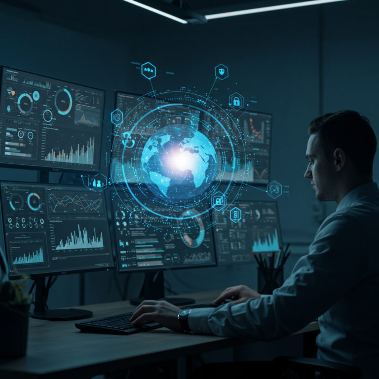 Homepage - TechResources.net