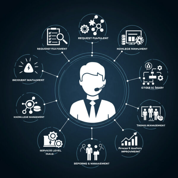 Homepage - TechResources.net