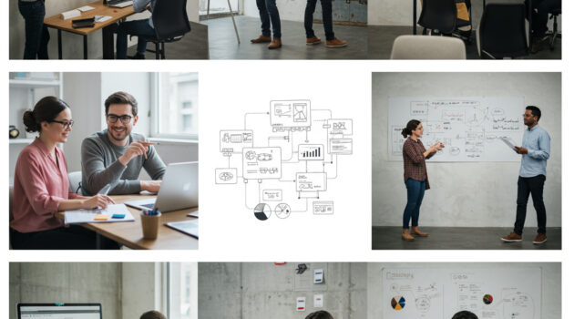 Homepage - TechResources.net